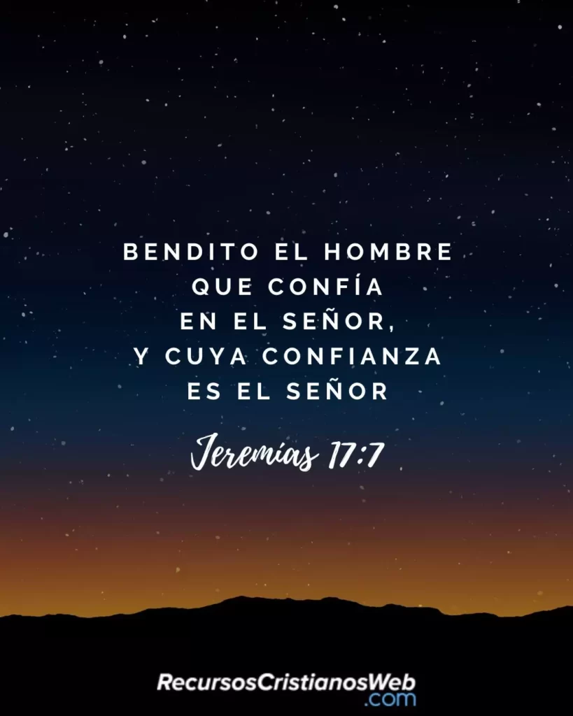 Textos bíblicos poderosos para alabar a Dios: Una guía inspiradora ...