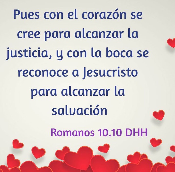 Creer en el texto bíblico con el corazón: La clave para alcanzar la ...