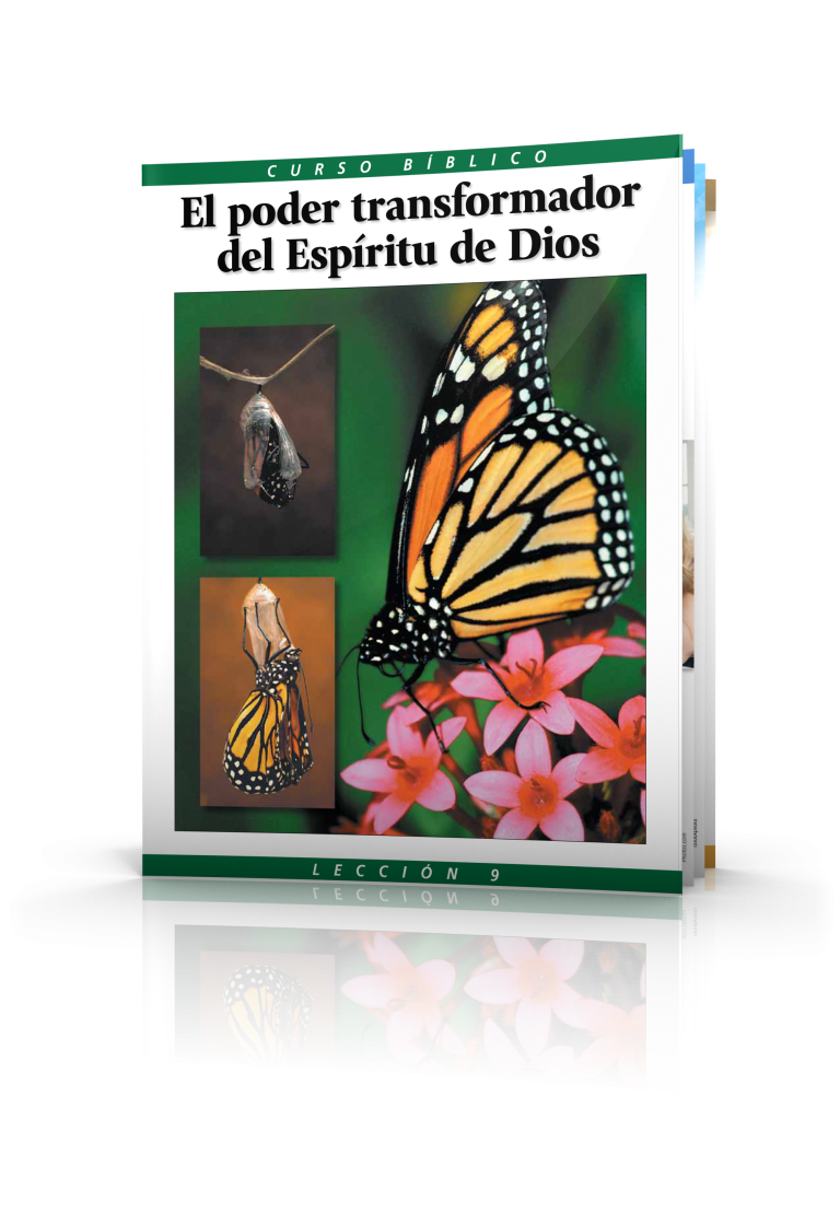 El poder transformador del texto bíblico en el culto de la Santa Ceia ...